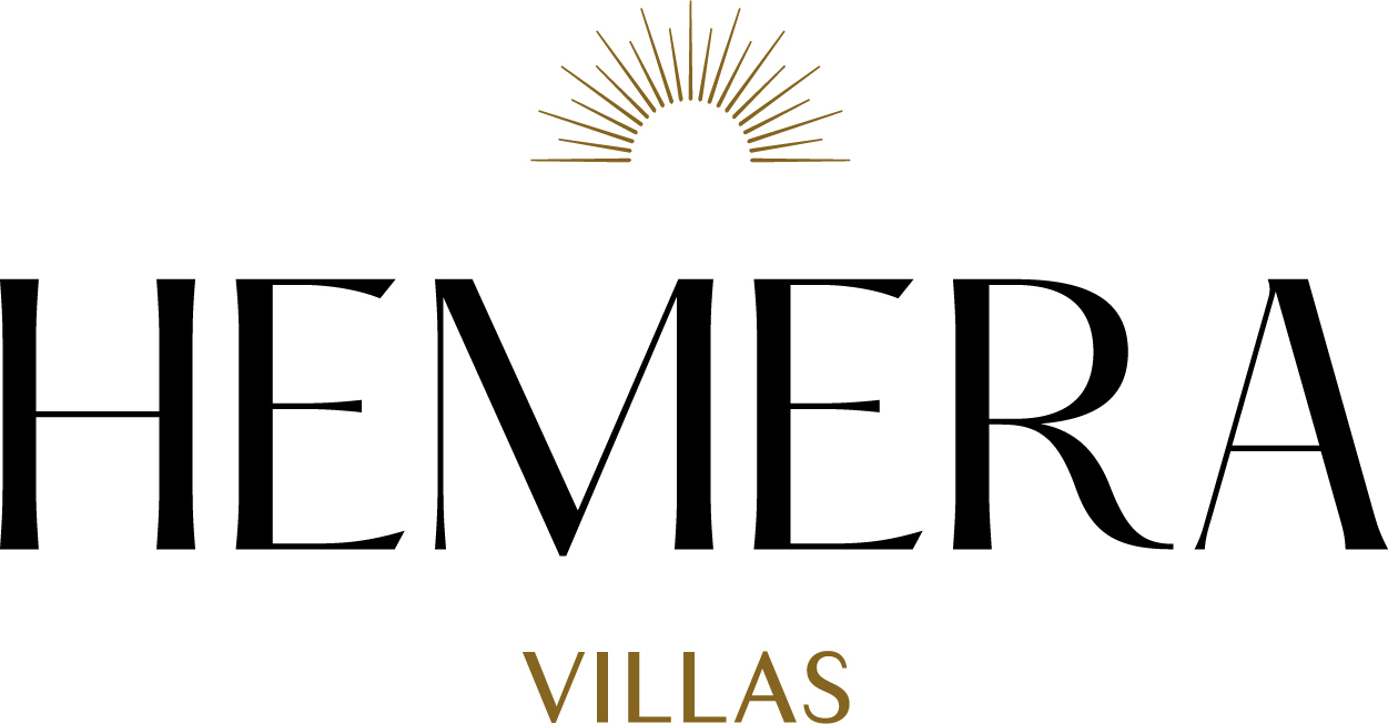 Villas Hemera – Villas Hemera
